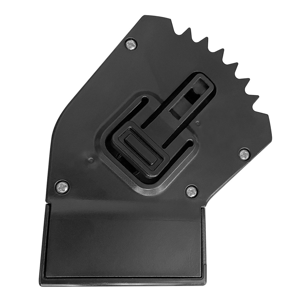 2019+ carrycot plus™ centre clip | parts | Mountain Buggy®